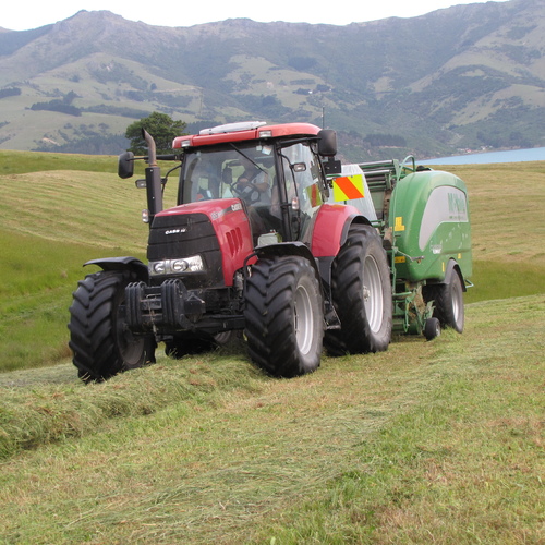 mccarthycontracting.co.nz/ | Gallery